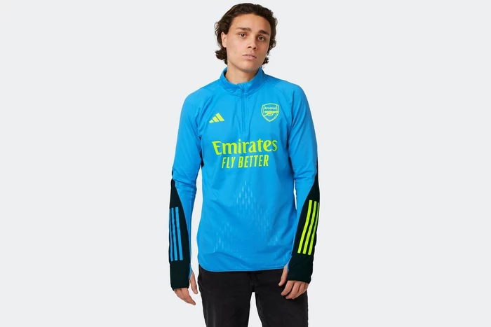 Official Online Store | Arsenal Shop - Arsenal Direct