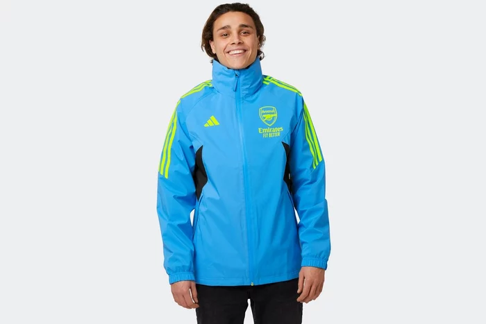 Official Online Store | Arsenal Shop - Arsenal Direct